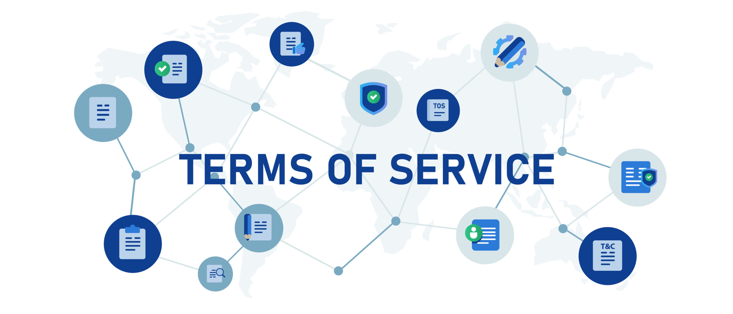 TCPA Compliance Policy - ARC