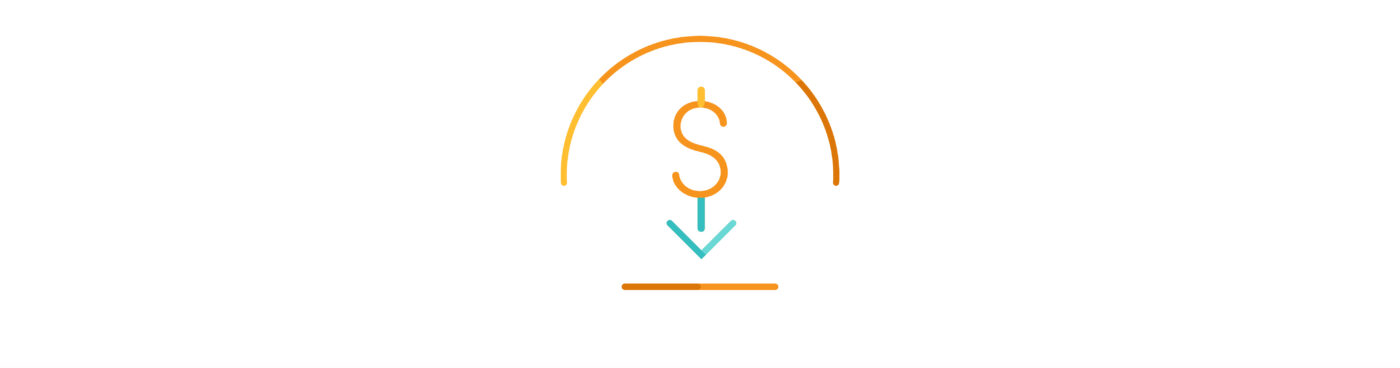 Project Sol Free Solar Estimate - ARC