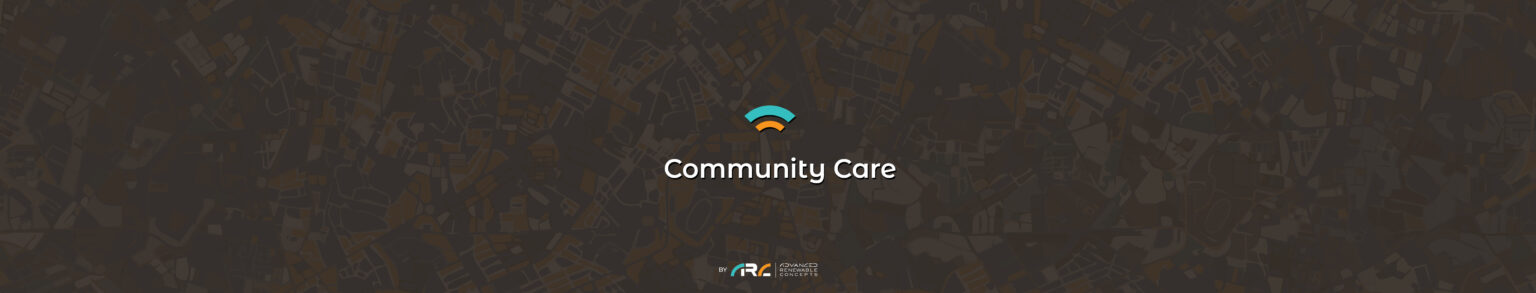 Community Care by ARC - Utility Assistance for IL Homeowners
